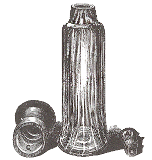 Tintype and Ambrotype photos – Battle Born Historical Photography